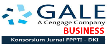 Database Journal Gale